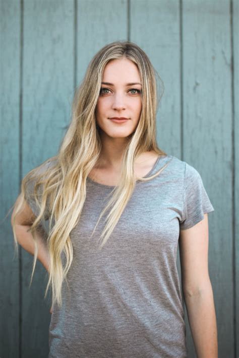 Unique Models And Talent Mackenzie S