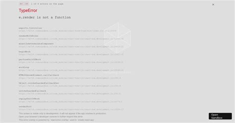 React Hook Form Controller Template Forked Codesandbox React Hook Form Controller Template Forked Codesandbox