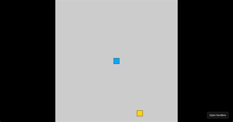 Naughty Pascal 42ucln Codesandbox