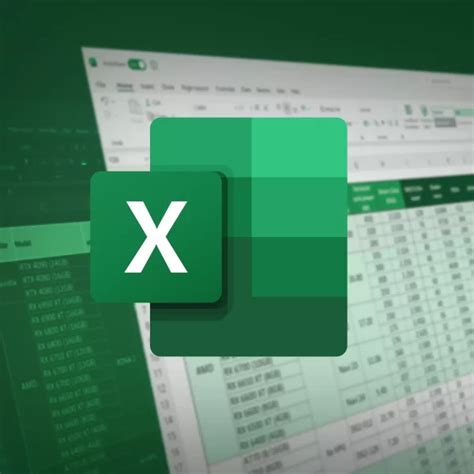 Microsoft Excel Intermediate Level Discova Online Learning