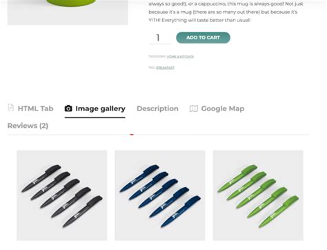 8 Best WooCommerce Tab Manager Plugins LearnWoo