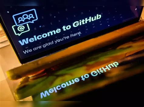 Github Githubs India Developers Rise 28 To 17 Million The Economic Times