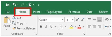 How To Insert Date In Excel Shortcut Formulas