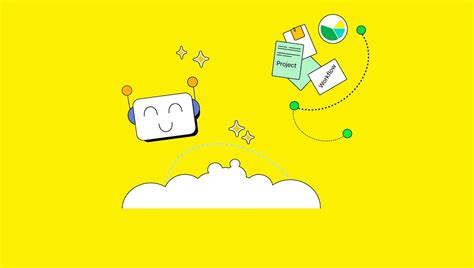 5 Most Interesting Project Management Automation Ideas And Examples Tinymce