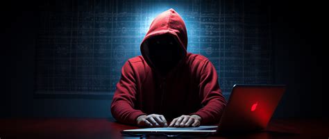 Complete List Of Top Blockchain Applications