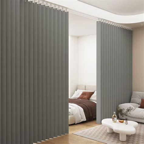 Amazon｜§sugoi カーテン 1級遮光カーテン 間仕切りカーテン 断熱 カーテン 完全遮光 一級 遮光 北欧 おしゃれ 目隠し 無地