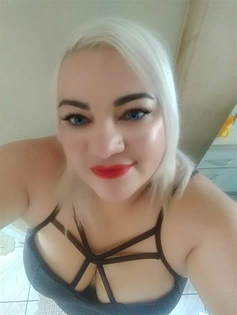 Blondierte Latina Fickfresse Porn Pictures Xxx Photos Sex Images 3943791 Pictoa