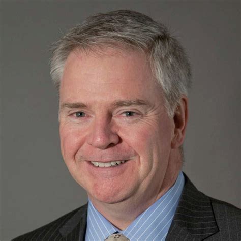 David Macinnis Plexus Energy