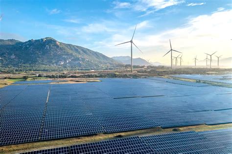 Lydian Energy Acquires Atlas North Portfolio From Hanwha