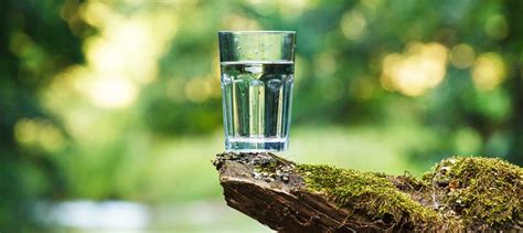 Ritech Water Systems