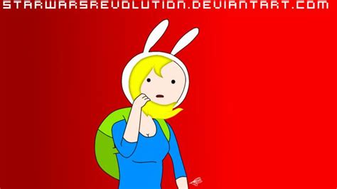 🔥 [50 ] Adventure Time Fan Art Wallpapers Wallpapersafari
