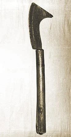 The Isneg Isnag Tribe Of The Philippines History Culture Customs