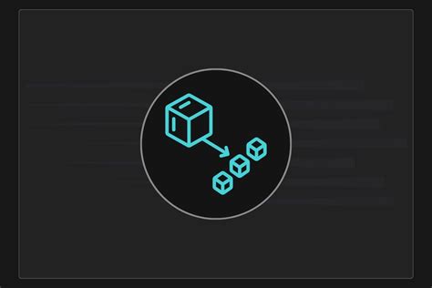 Microservices The Modern Way To Build Software