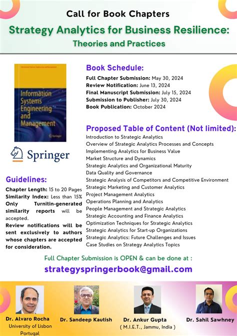 Aashish Dhiman On Linkedin Springer