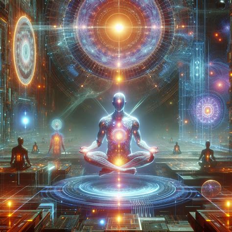 Leverage Local Llms With Obsidian And Ollama — Solar Llm And Apple Silicon Example By Austin