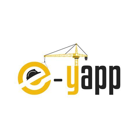 E Yapp Online Şirket Yönetimi Finans Danışmanlığı Yazılım Geliştirme