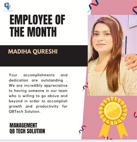 Cellgeeks Spring On Linkedin Congratulations Madiha Zahoor 👏👏👏