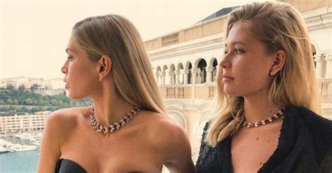 ქალები ბნელში თავი 2 Marao