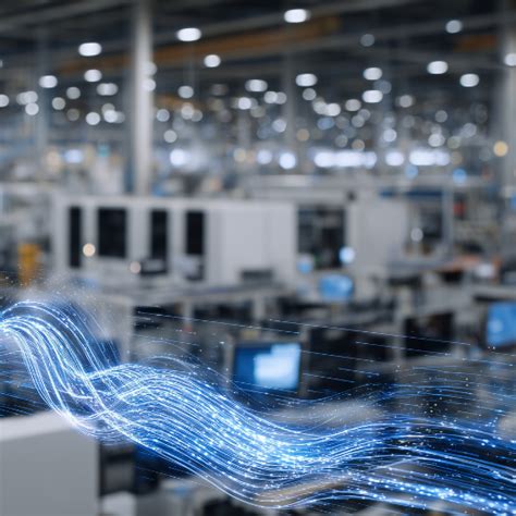 Guide To Edge Ready Hyperconverged Infrastructure Solutions Otava