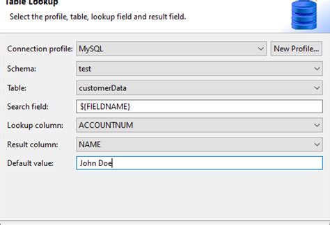 Create Cdr Dicom Sql Databse Binghaval