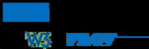 Opmw Prov The Open Provenance Model For Workflows Knowledge Capture And Discovery