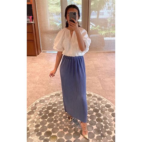 Jual Rok Span Plisket Lidi Rok Span Rok Plisket Rok Bodycon