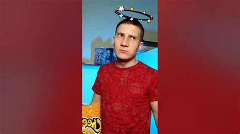 Бил Шифр это Youtube