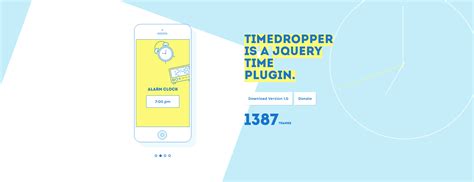 15 Interesting Javascript And Css Libraries For June 2016 Tutorialzine