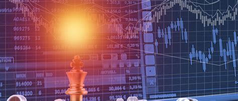 方邦股份：打破国外垄断，将成科创板“电磁屏蔽膜第一股” 技术