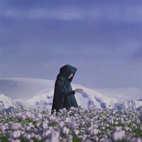 Discover 18 Notion☆ And Header Pictures Ideas Twitter Header Pictures Cute Twitter Headers