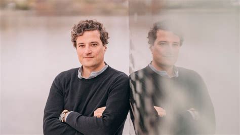 Marcus Diekmann Von Rose Bikes Gesteht Ich Bin Ein Verlierer Manager Magazin