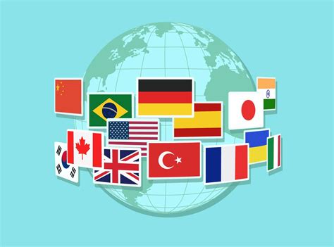 finding languages similar to english a linguistic exploration promova blog