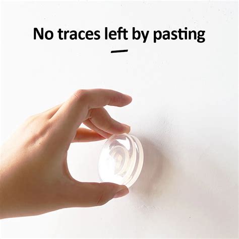 Волшебная нано резиновая накладка держатель для мобильного телефона наклейка Универсальный