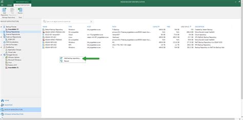 Veeam How To Deploy And Configure Minio With Erasure Coding Enabled Immutability And Lets