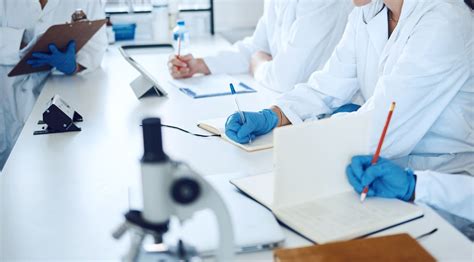 The Process Of Assay Development And Validation Infinixbio