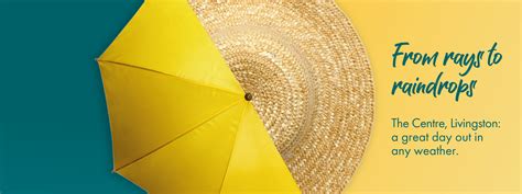 East Lothian Council Were Looking For Your Views On Supported Bus Routes In East Lothian Our