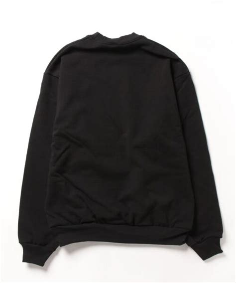 Los Angeles Apparel（ロサンゼルスアパレル）の「【los Angeles Apparelロサンゼルス・アパレル】14