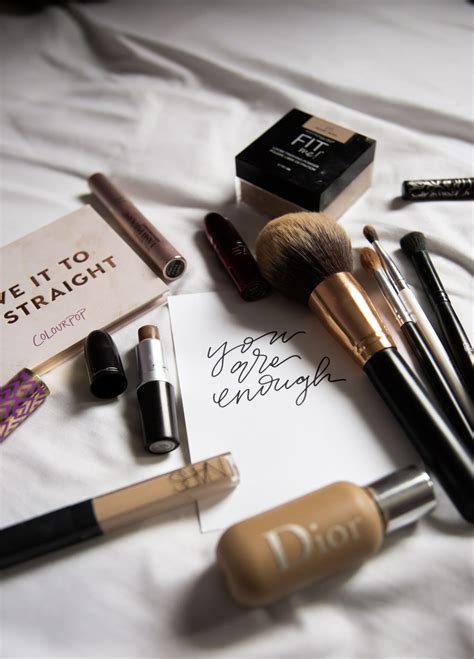 Top 10 Best Makeup Tips And Hacks For This Year