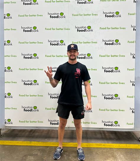 Daniel Bobovnikov On Linkedin Communityimpact Opportunity Experience Volunteer