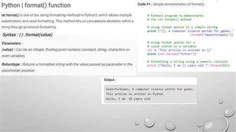 Unit 5 Sql 41 Transactions In Sql Pptx