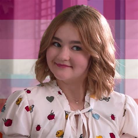 Ready For Tomorrow On Tumblr