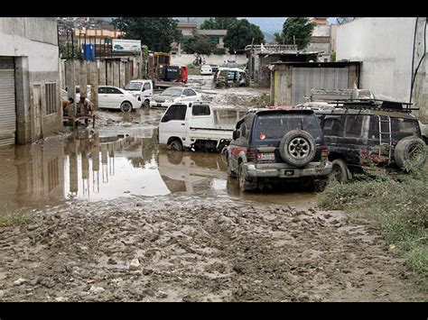 Наводнения в Пакистане свыше тысячи погибших десятки миллионов пострадавших Фоторепортаж