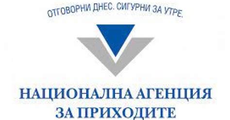 С надградена е услуга бизнесът подава автоматизирано в НАП уведомления за трудови договори