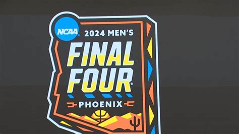 Ncaa