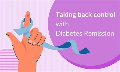 Диабет тип 2 преддиабет инсулинова резистентност превенция и ремисия Facebook