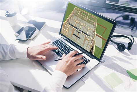 SmartBuild For All Metal Buildings SmartBuild Systems