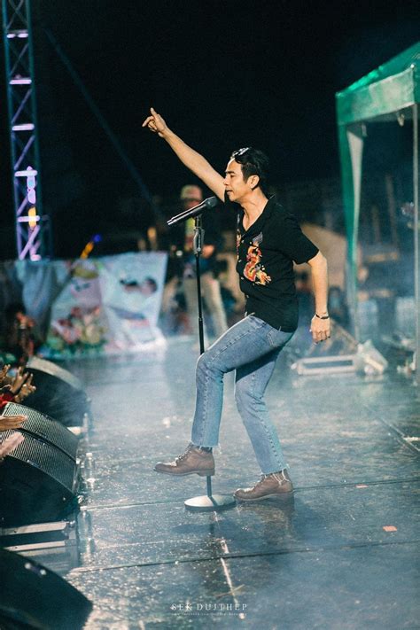 Ig ก้อง ห้วยไร่ เอาน่าาาาาาา อัครเดช ☺️ Instagram