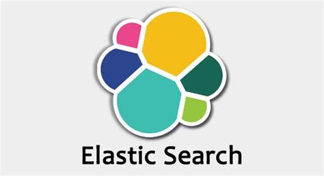 Elasticsearch：or操作should及其与mustfilter混用的两种实现elasticsearch Should 与filter Csdn博客
