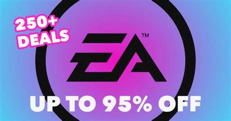 Buy Cheap Spore Cd Key 🏷️ Best Price Ggdeals