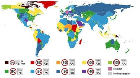 Beautiful Color Scale Rdataisugly